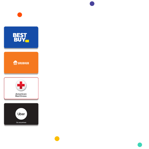 Boost Marketing Campaigns With Tango's Digital Gift Cards