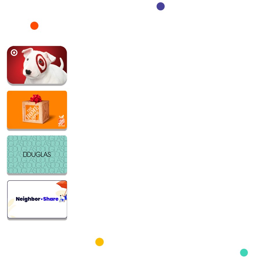 Boost Customer Engagement with Tango - Request a Demo
