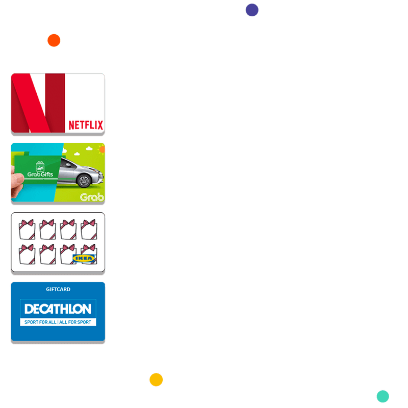 Global & International Rewards and Incentives | Tango