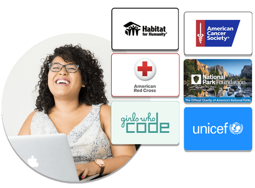 Gift Card API & Rewards as a Service Leader | Tango