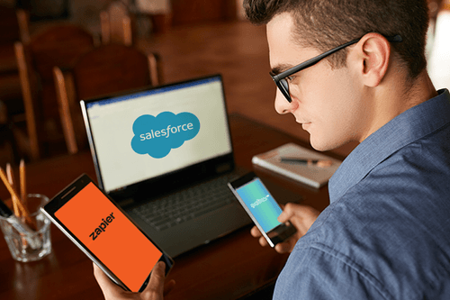 Gift Card Rewards and Services | Tango