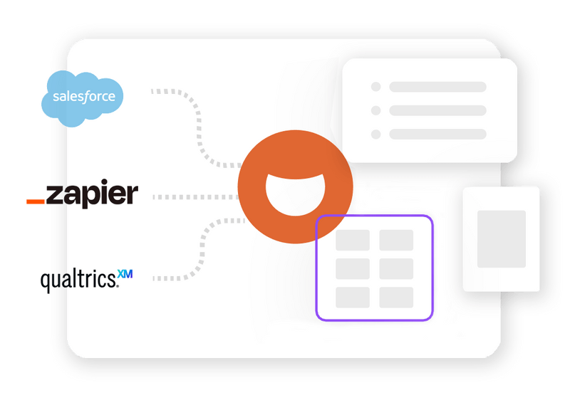 Gift Card Rewards and Services | Tango