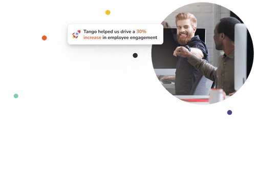 Gift Card Rewards and Services | Tango