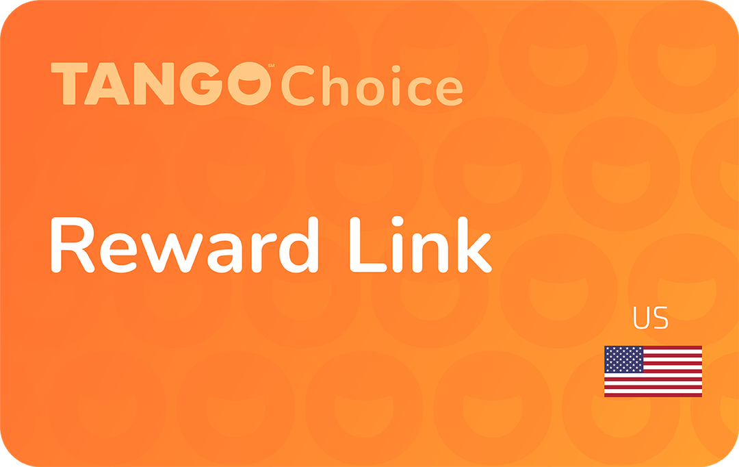 Tango pricing | Send low-cost rewards, incentives, and payouts