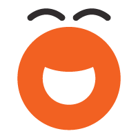 Global & International Rewards and Incentives | Tango