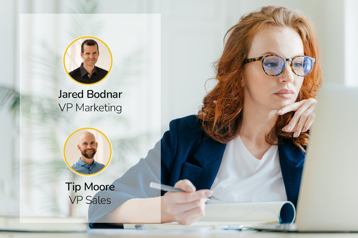 Incentivize Customers with Digital Gift Cards | Tango