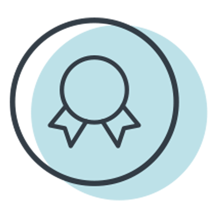 How to Boost Employee Engagement for a More Productive Team