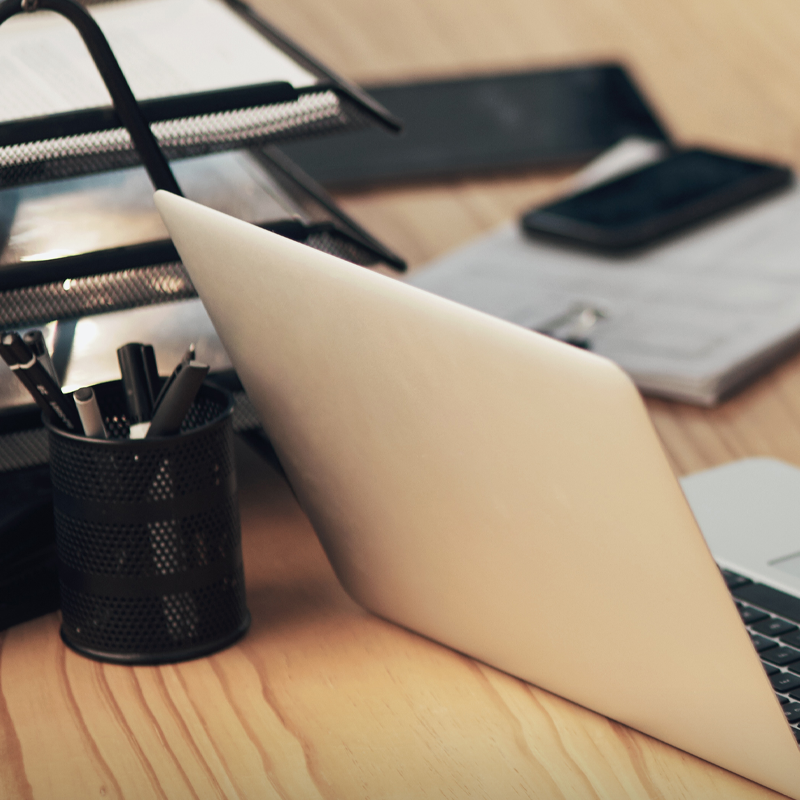 Best Rewards Program Ideas for Incentivizing Employees