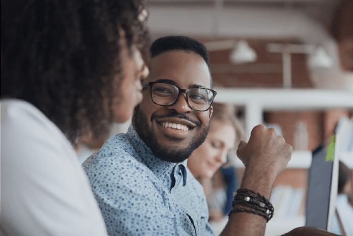 Digital Rewards Boost Centrical Gamification Value