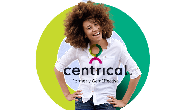 Digital Rewards Boost Centrical Gamification Value