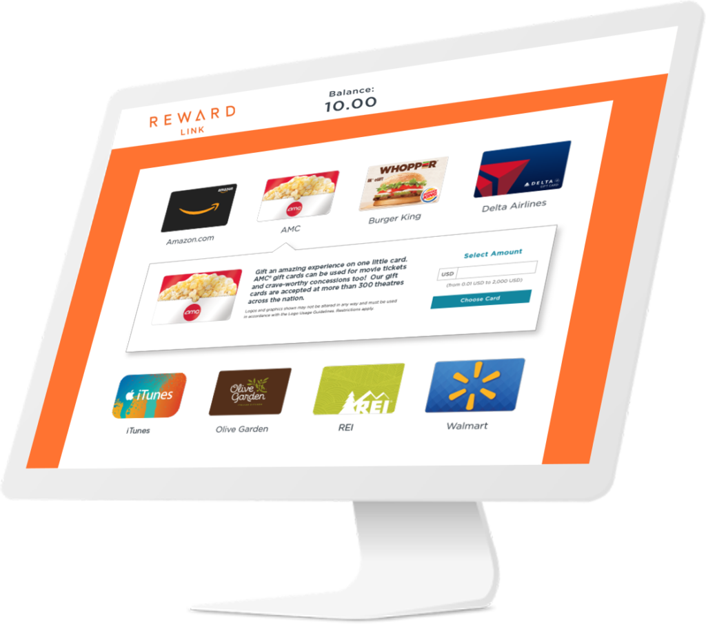 Digital Rewards Boost Centrical Gamification Value