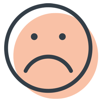 Improve Employee Engagement with These Actionable Tips