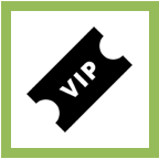 How To Attract and Retain Top Talent With Rewards | Tango