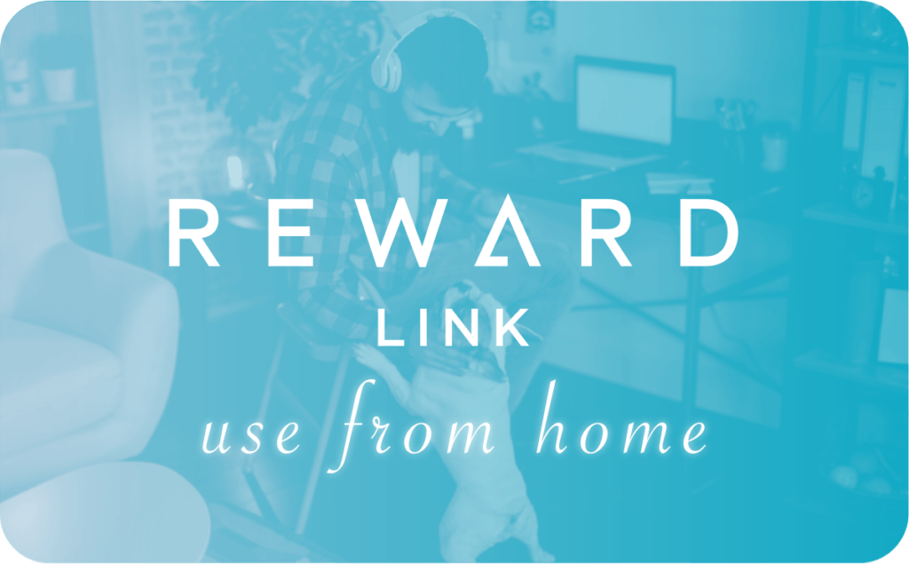COVID 19 Impact : Rewards to Enjoy from Home | Tango
