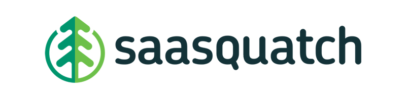 Boost Referrals with Saasquatch Automated Gift Cards | Tango