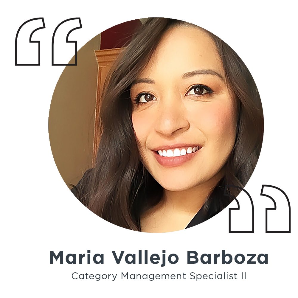 Tango Card Employees Share Their Favorite Rewards