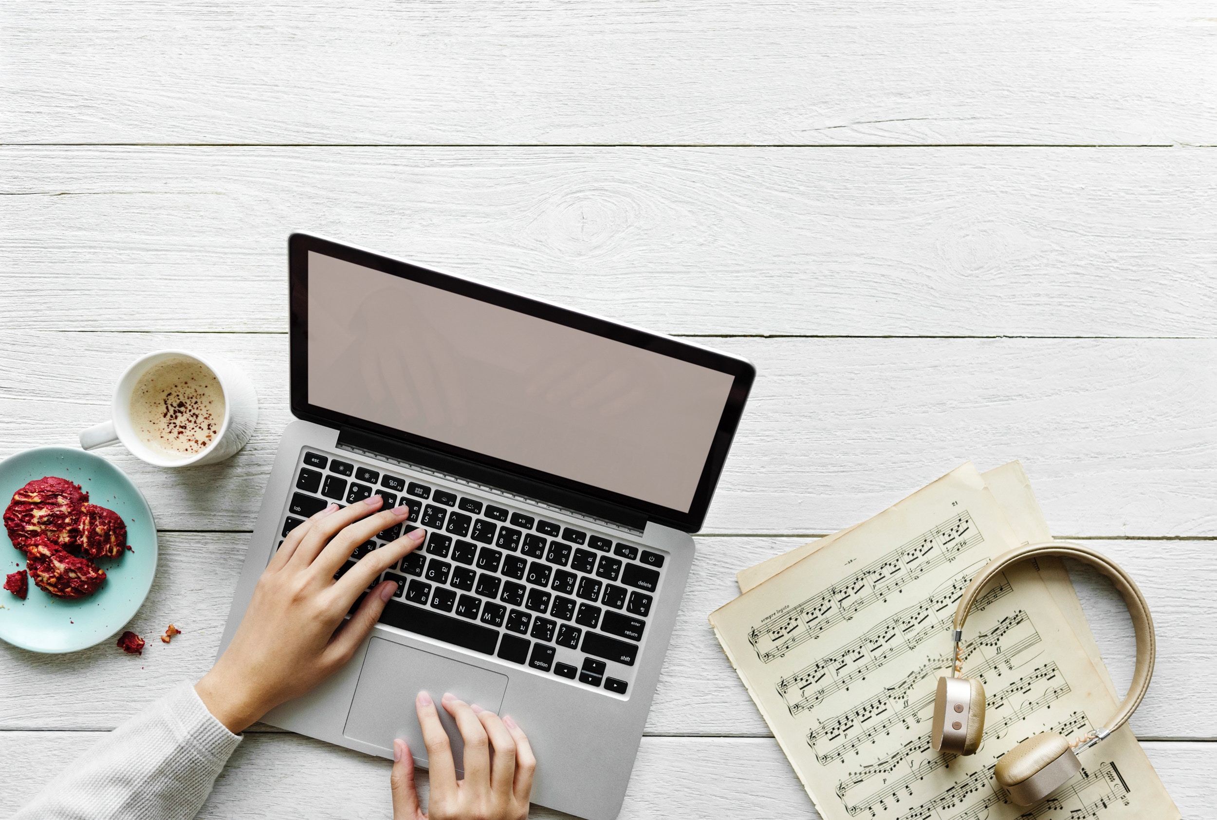 3 Ways to Drive Results with Employee Rewards | Tango