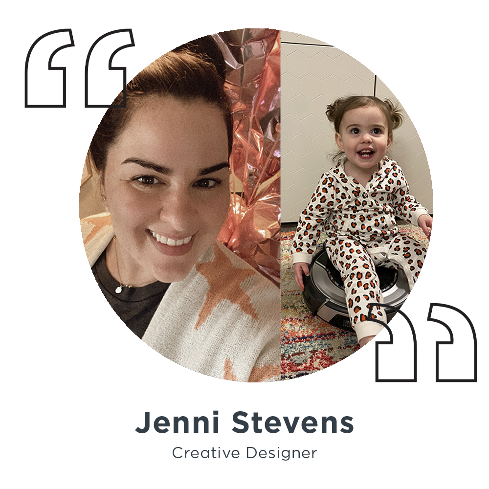 Tango Card Employees Share Their Favorite Rewards