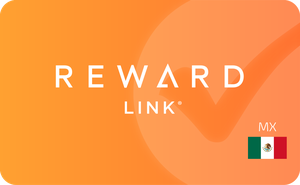 Reward Link Mexico - Tango