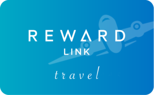 Reward Link Travel (US) - Tango
