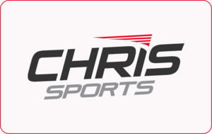 Reward Link Philippines - Tango