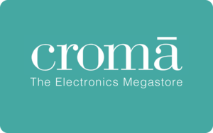 Reward Link India - Tango