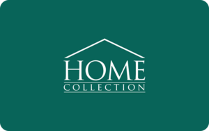 Reward Link Argentina - Tango