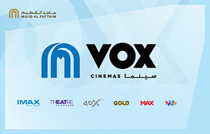 Reward Link United Arab Emirates - Tango