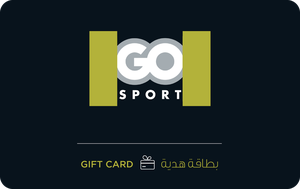 Reward Link United Arab Emirates - Tango