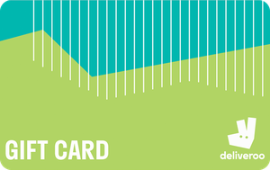 Reward Link France - Tango