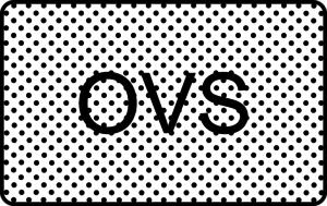 Reward Link Italy - Tango