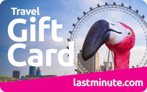 Reward Link United Kingdom - Tango