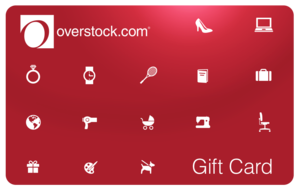 Reward Link United States - Tango