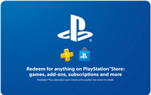 Reward Link United States - Tango