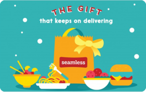 Reward Link United States - Tango