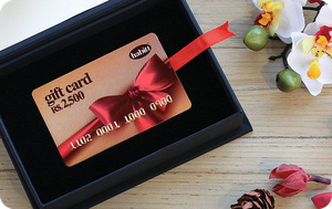 Reward Link Pakistan - Tango