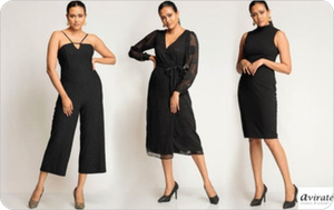 Reward Link Sri Lanka - Tango