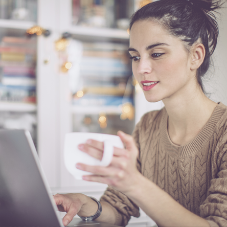 Employee Engagement Contest Ideas for Healthy Workplace Competition