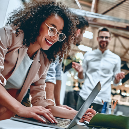 3 Types of Employees You Have at Your Company