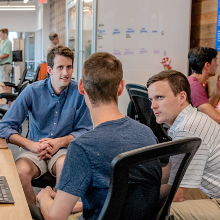 Digital Rewards Boost Centrical Gamification Value