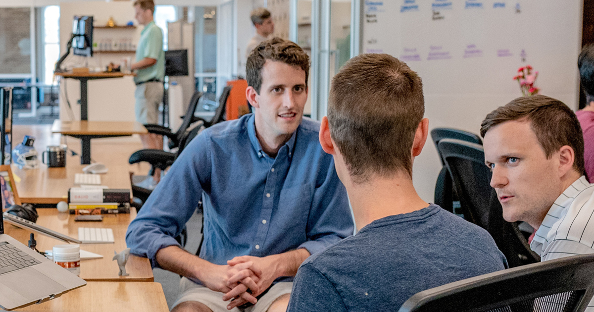 Digital Rewards Boost Centrical Gamification Value