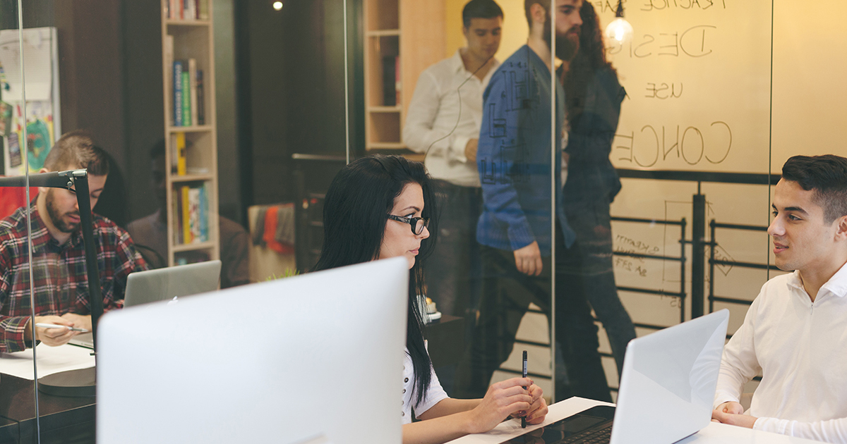 How To Create an Incentive Program for Employees | Tango