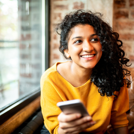 Pros and Cons of Employee Incentive Programs | Tango