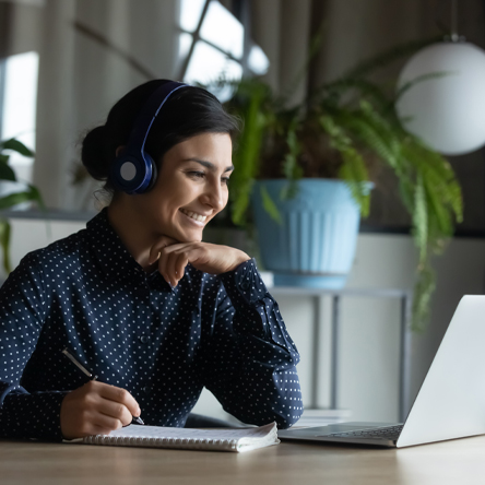 Boost Remote Employee Engagement with Call Center Incentives