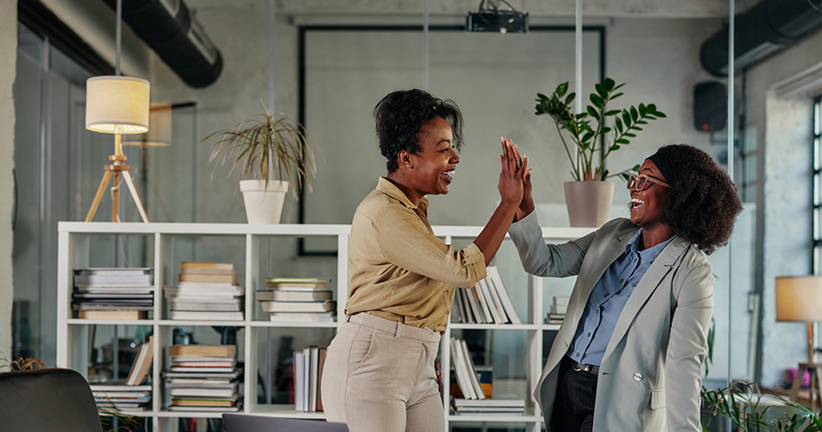 Building an Incentive Program: Design Tips and Tricks