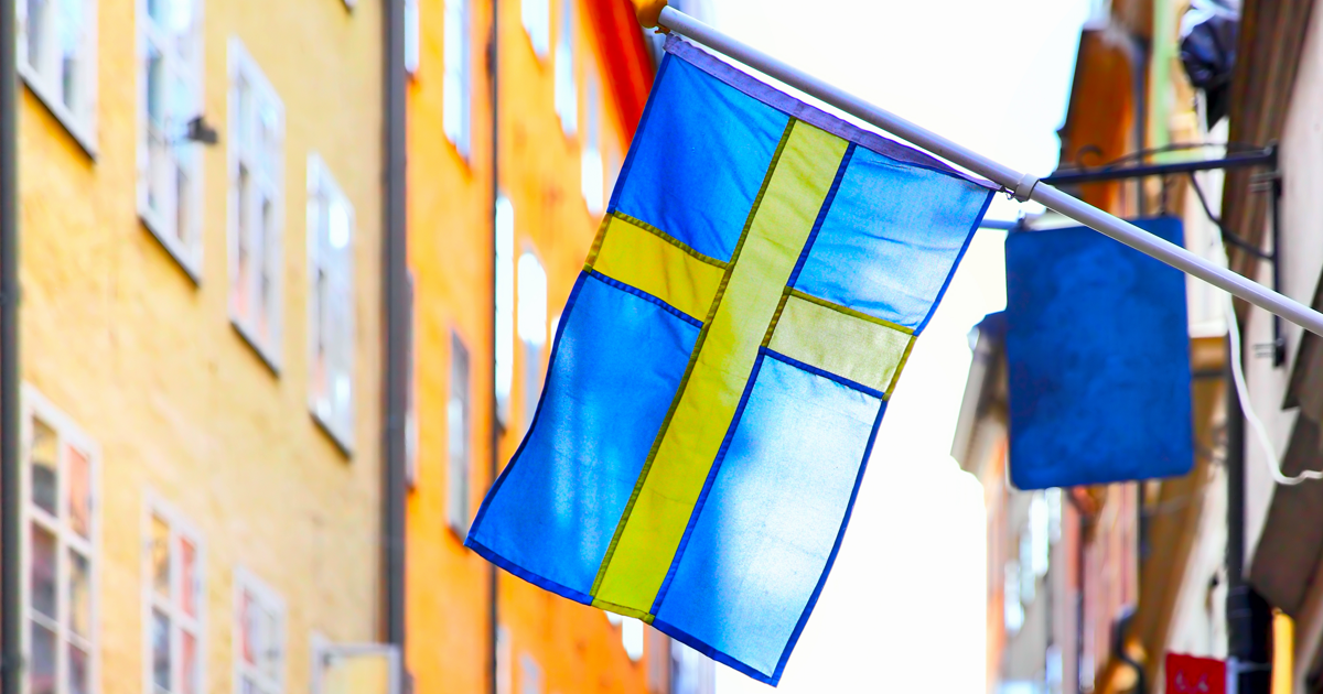 Tango Expands Global Catalog with Amazon Gift Cards