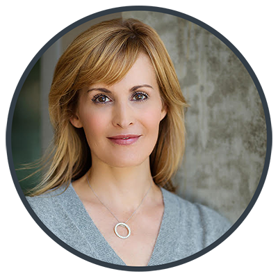 Tango Welcomes Karen Ruby as a New Chief People Officer