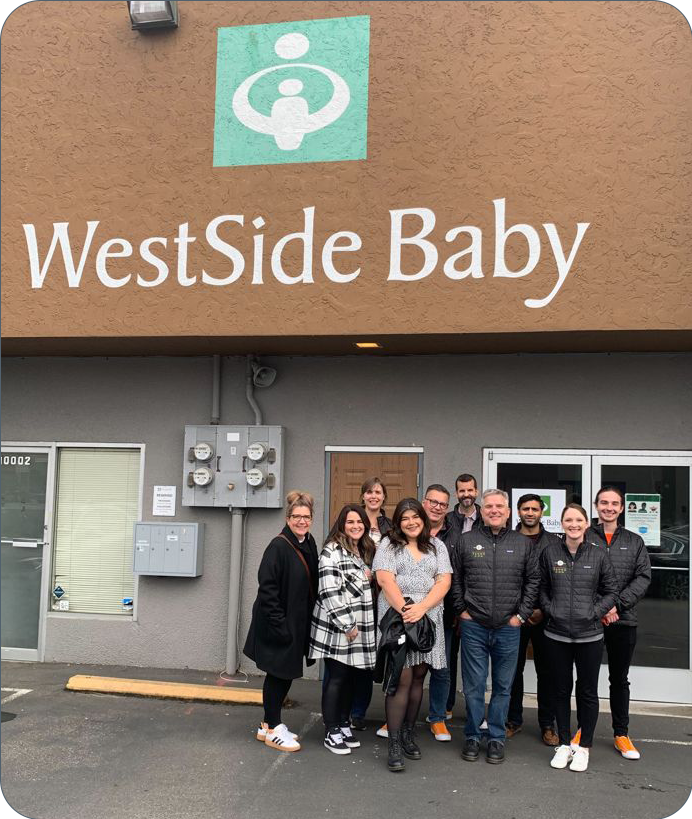 How Tango and Bucketlist Utilize Experiential Rewards