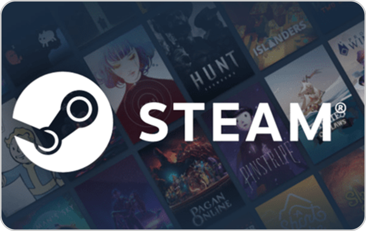 Reward Link Italy - Tango