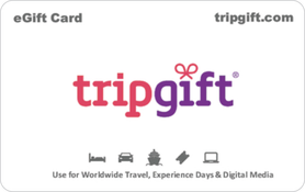 Reward Link Japan - Tango